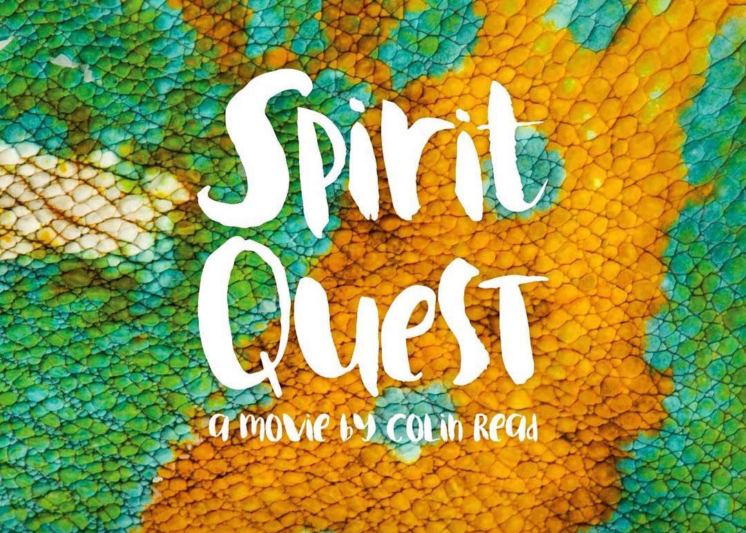 2016年スケートビデオ最高傑作。『Spirit Quest』の上映会が池袋で開催。