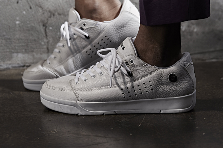 [gravis]の名作がアップデートされて4月15日に発売。