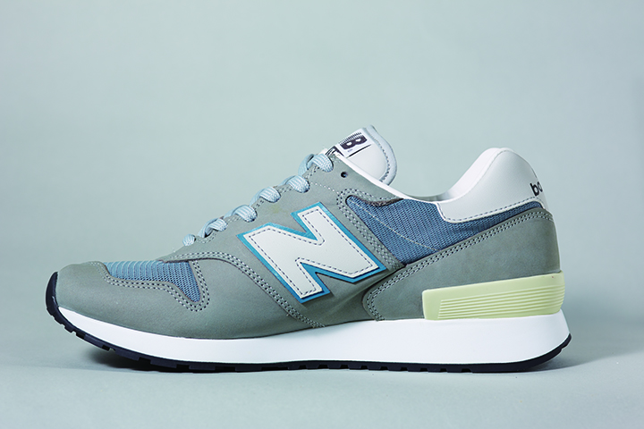 売り切れ必至。『M1300』は3月28日に発売！