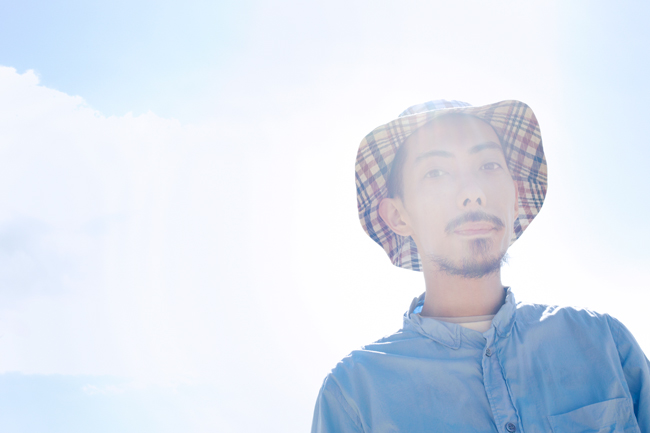 やけのはら、待望の2ndアルバム『SUNNY NEW LIFE』が3月20日（水）にリリース。5月にはリリースパーティーも開催。