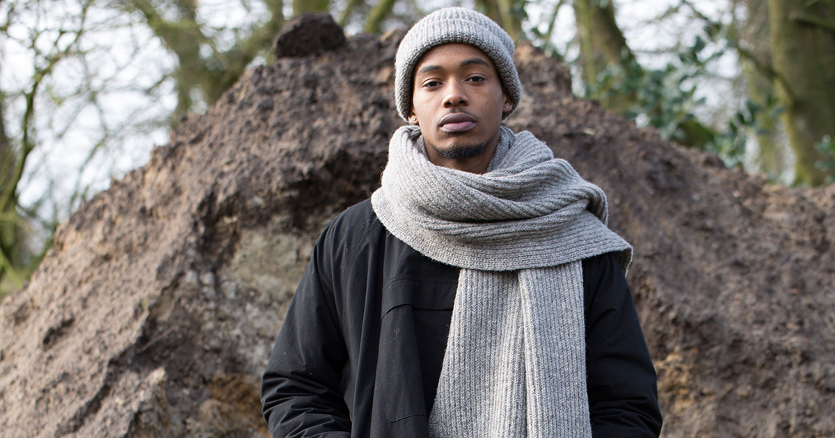 O projectの2018年秋冬コレクションが公開