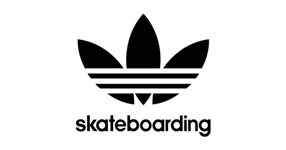 adidas Skateboarding | Mastered adidas Skateboarding | Mastered