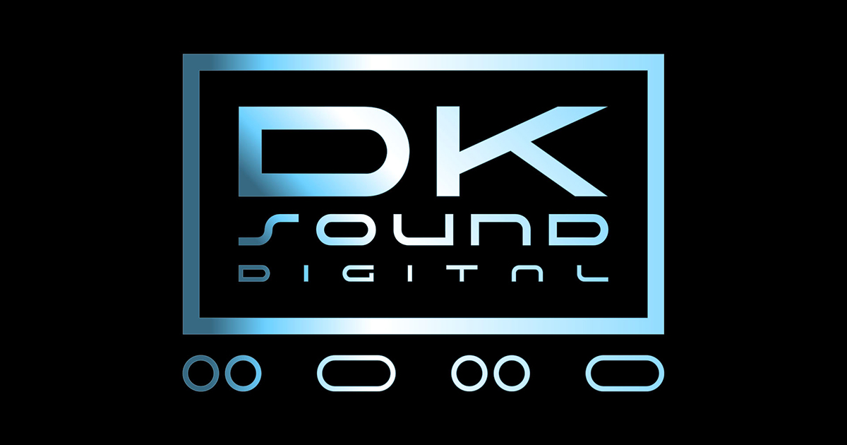 伝説の『DK SOUND』がデジタルイベントとしてカムバック