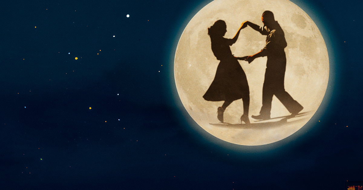 GAPPERのファーストソロアルバム『明日が迎えに来ル迄』