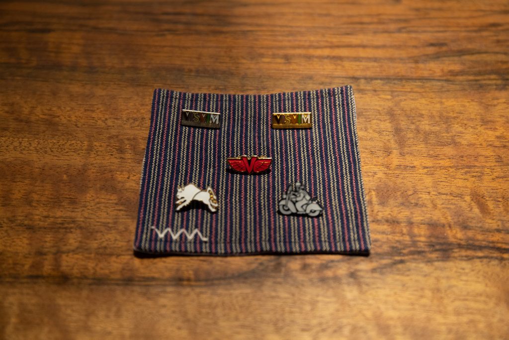 visvimの新店舗・VISVIM GENERAL STOREが中目黒にオープン