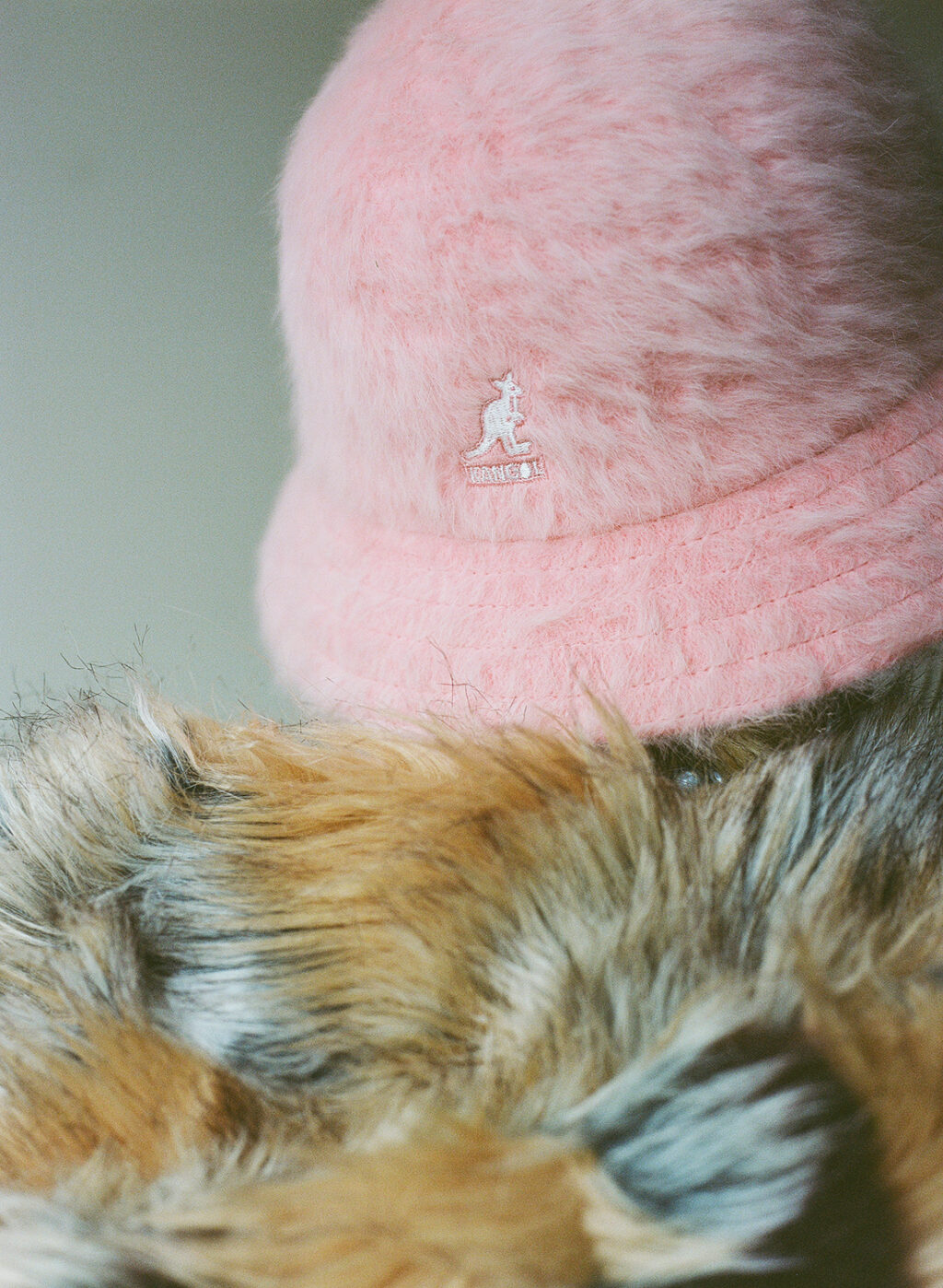 YAGI EXHIBITION × KANGOLの第3弾が11月11日に発売