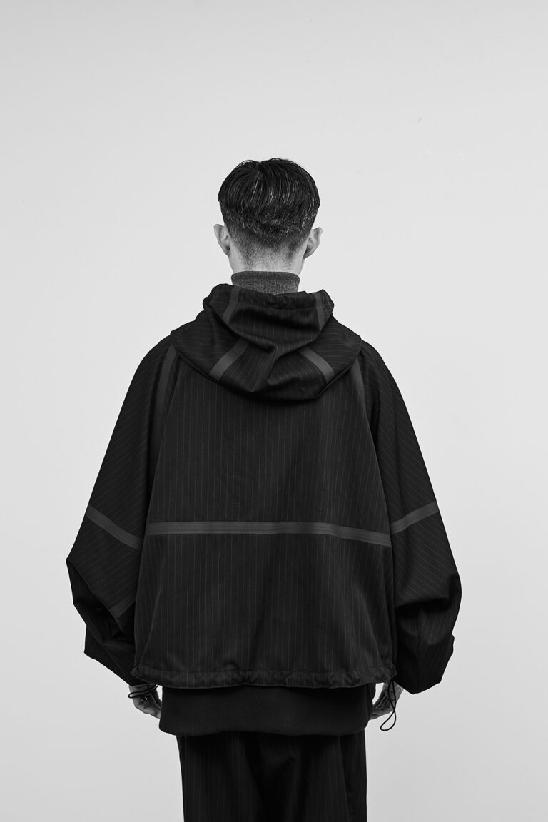 SOUMO for Graphpaperの新作アイテムが11月19日にリリース