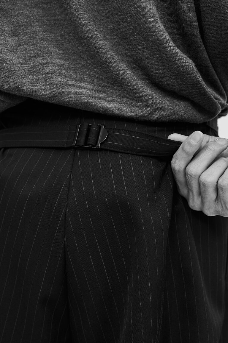 SOUMO for Graphpaperの新作アイテムが11月19日にリリース