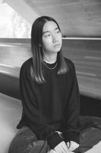 10年着られるニット。ニット専業プロダクトブランド・UMEDAがデビュー