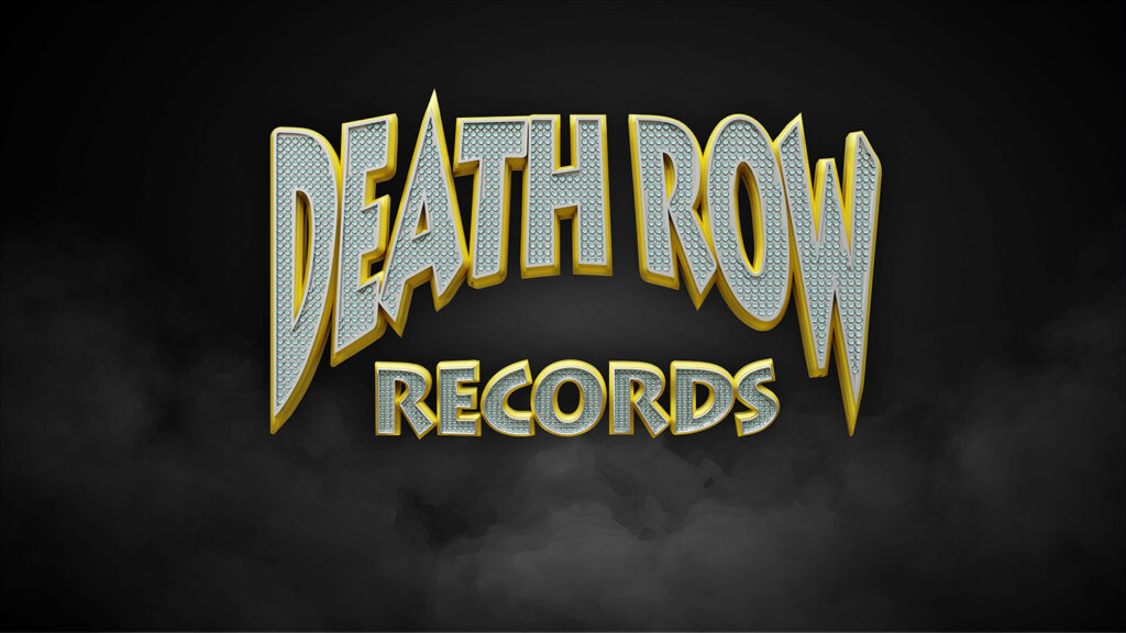 Snoop Doggが買収したDeath Row Recordsからマリファナブランド・Death Row Cannabisがローンチ