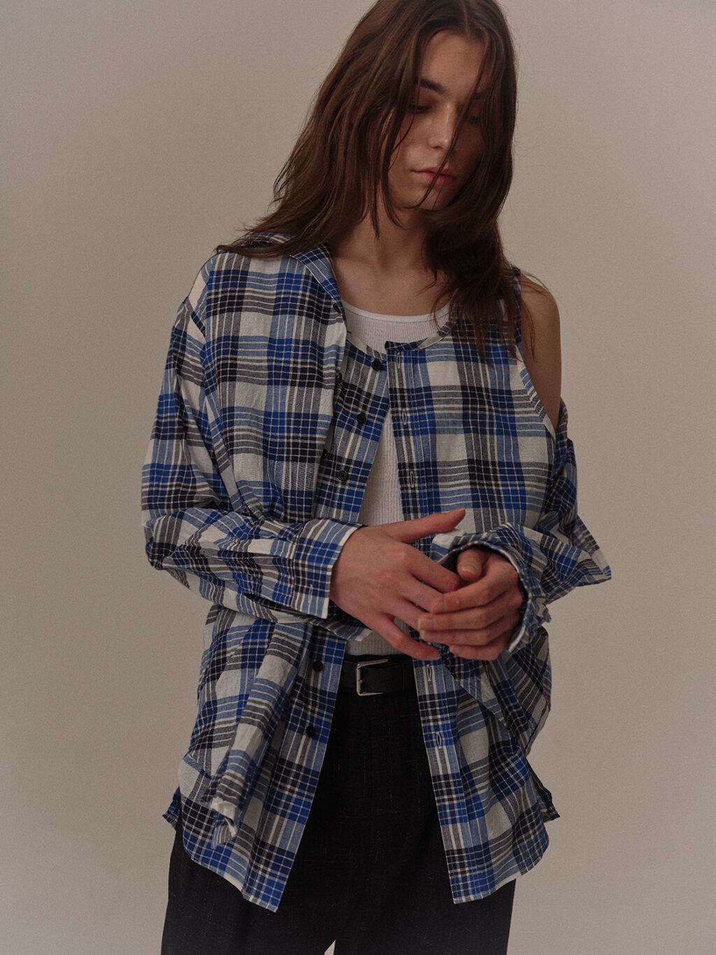 ensou.の2023年春夏コレクションが公開