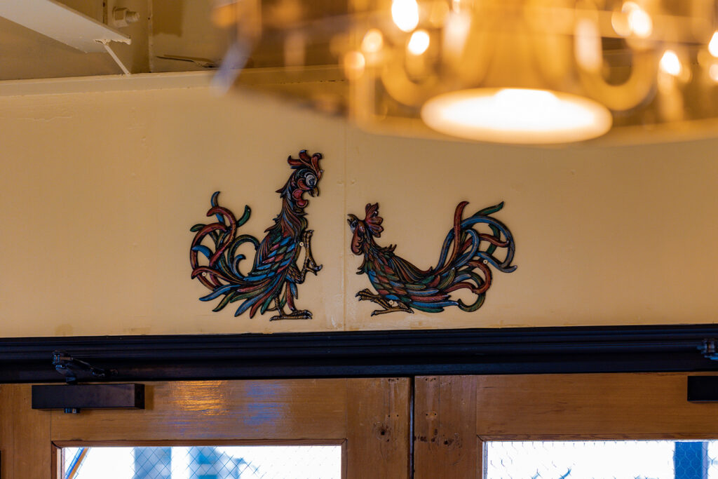 MR.BROTHERS CUT CLUBの新店舗が福岡にオープン