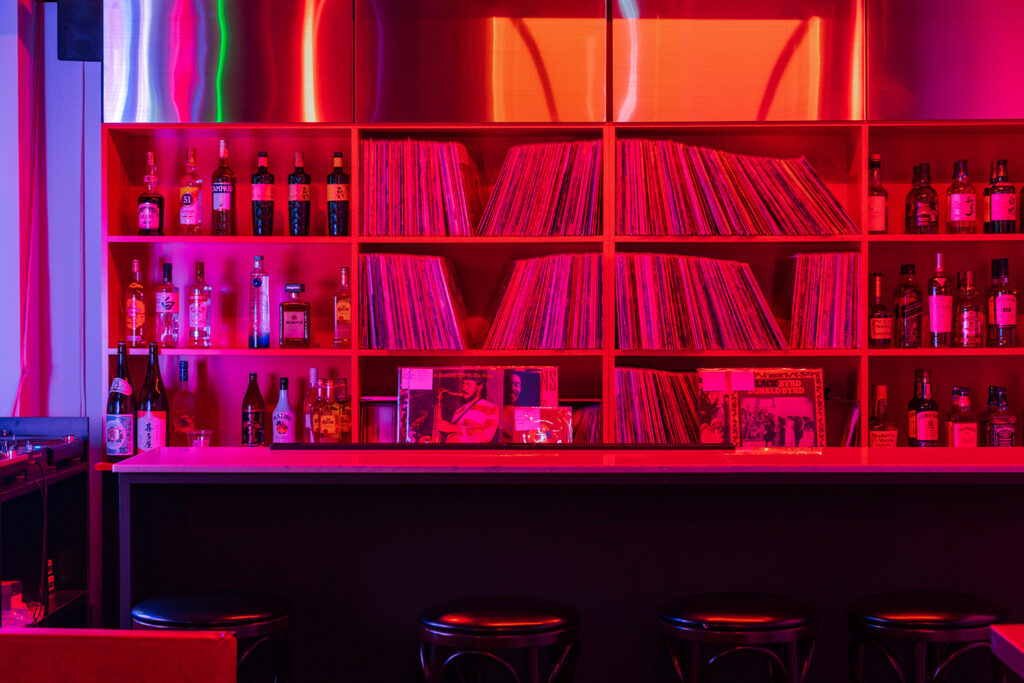 MR.BROTHERS CUT CLUBの新店舗が福岡にオープン