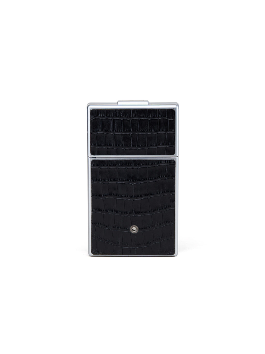 NEIGHBROHOODとPolaroidがコラボレーション