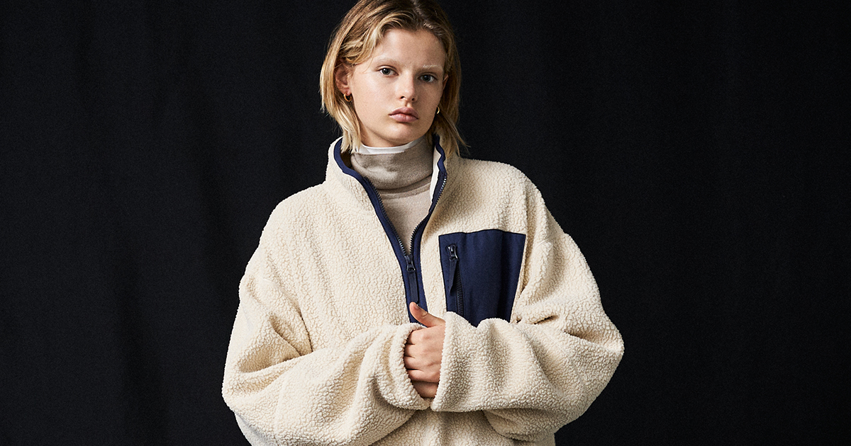 PRE_と南貴之による新たなプロダクトレーベル・PRE_CIAL