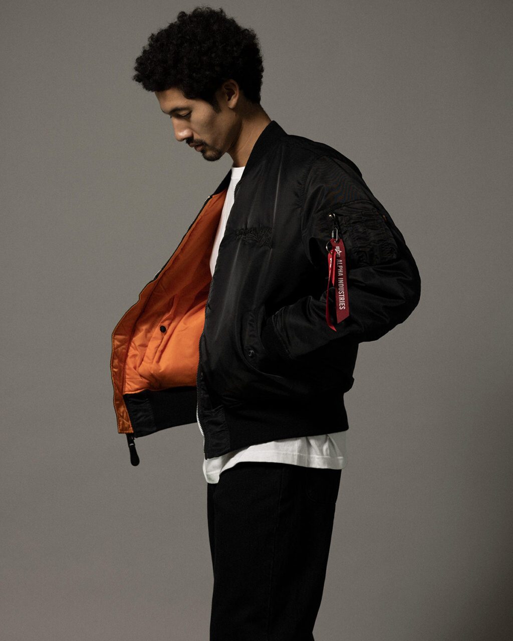 SOPH. × WILD BUNCHのニューアイテムが11月23日に発売