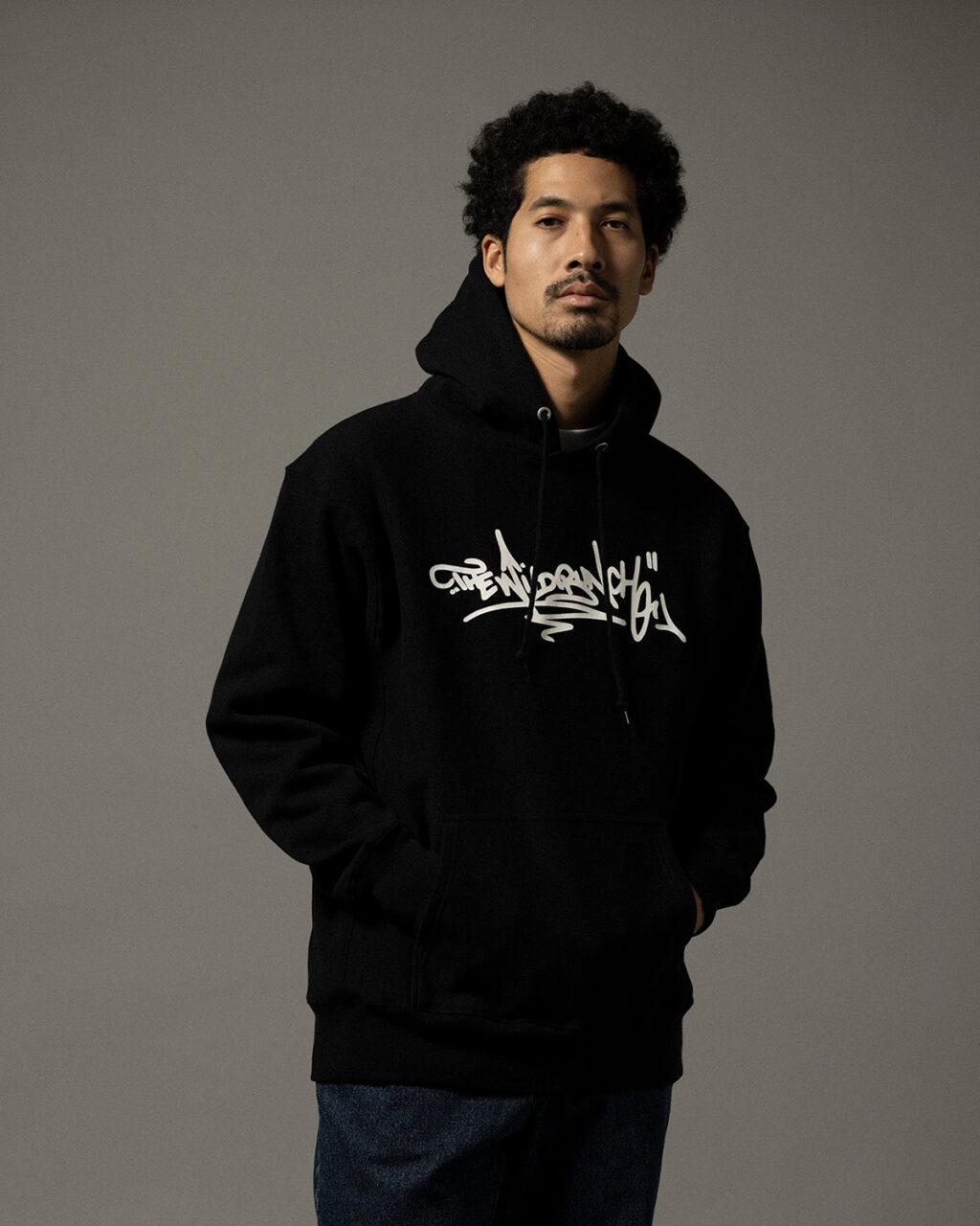 SOPH. × WILD BUNCHのニューアイテムが11月23日に発売