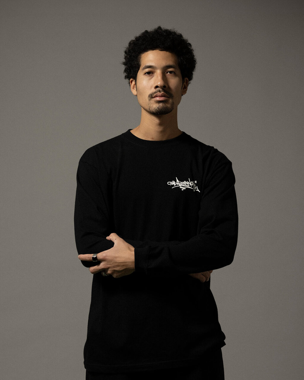 SOPH. × WILD BUNCHのニューアイテムが11月23日に発売