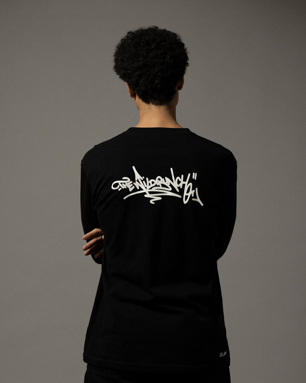 SOPH. × WILD BUNCHのニューアイテムが11月23日に発売