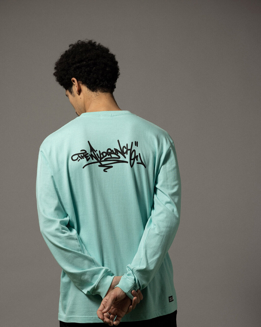 SOPH. × WILD BUNCHのニューアイテムが11月23日に発売