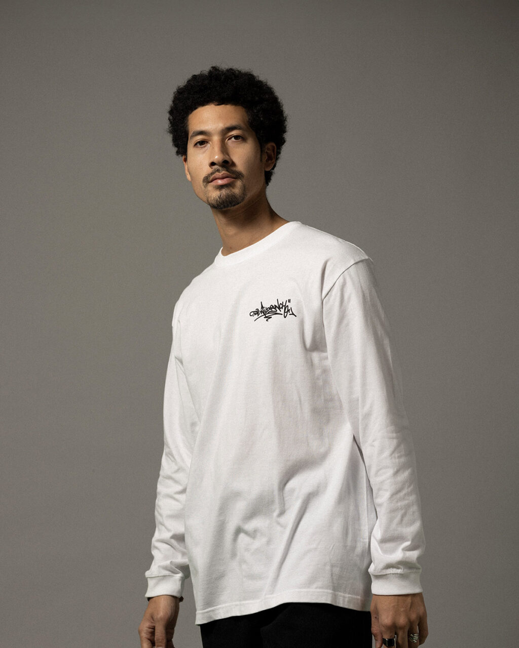 SOPH. × WILD BUNCHのニューアイテムが11月23日に発売