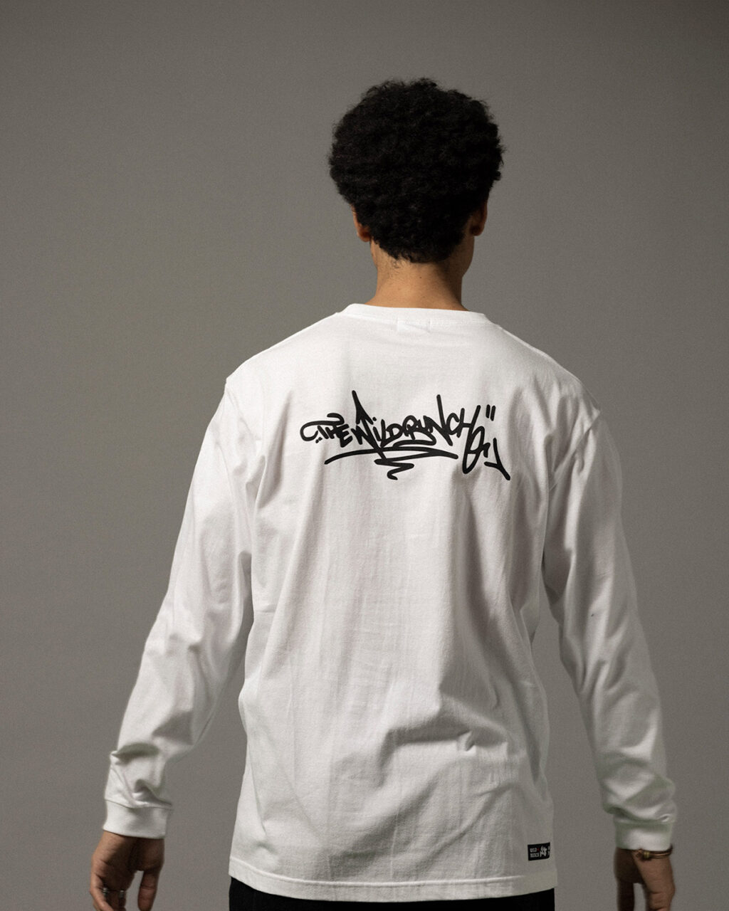 SOPH. × WILD BUNCHのニューアイテムが11月23日に発売