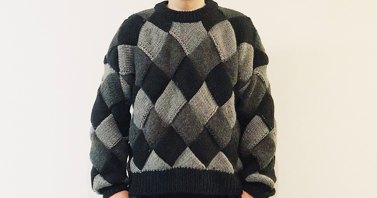 Old parkの中村仁紀が手掛けるTOWNCRAFTの新ライン・TOWNCRAFT WHITE LABELから待望の新作が発売