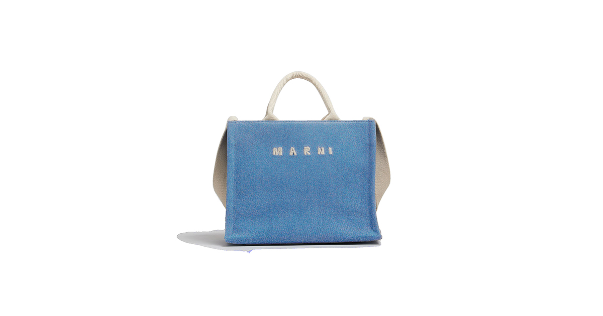 MARNIの新店が渋谷PARCOにグランドオープン